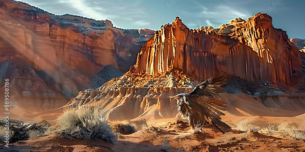 Utahs history reflects resilience diverse culture and rich heritage of ...