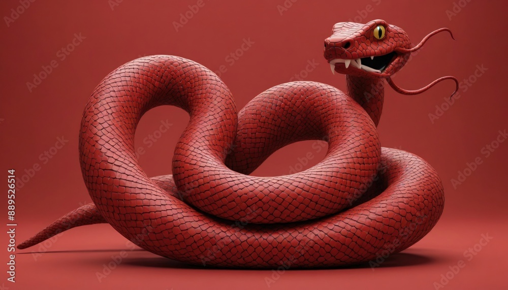 snake year 2025 year. snake 2025 year of the snake. snake year 2025 ...