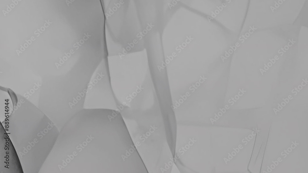Grey background, grey abstract background, dark texture for any graphic ...