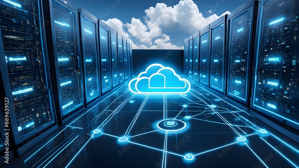 Hybrid Cloud Connectivity for Hybrid Workloads, hybrid cloud connectivity for hybrid workloads ...