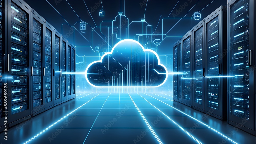 Hybrid Cloud Connectivity for Hybrid Workloads, hybrid cloud ... Hybrid Cloud Connectivity for Hybrid Workloads, hybrid cloud ...