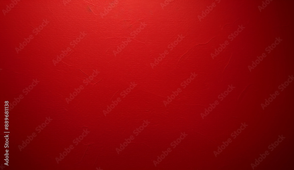 sheet of red paper texture background Stock Illustration | Adobe Stock