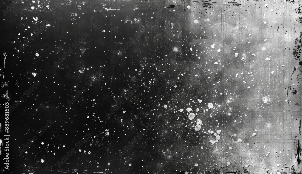 seamless coarse gritty film grain texture photo overlay vintage ...