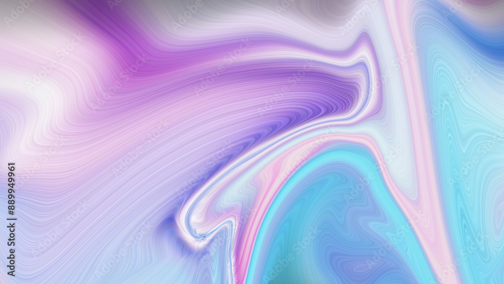 foil with holography. abstract background for wall coverings. texture ...