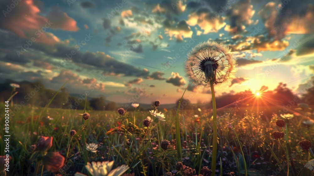 Motivational quotes for inspiration positive mindset and happy life ...