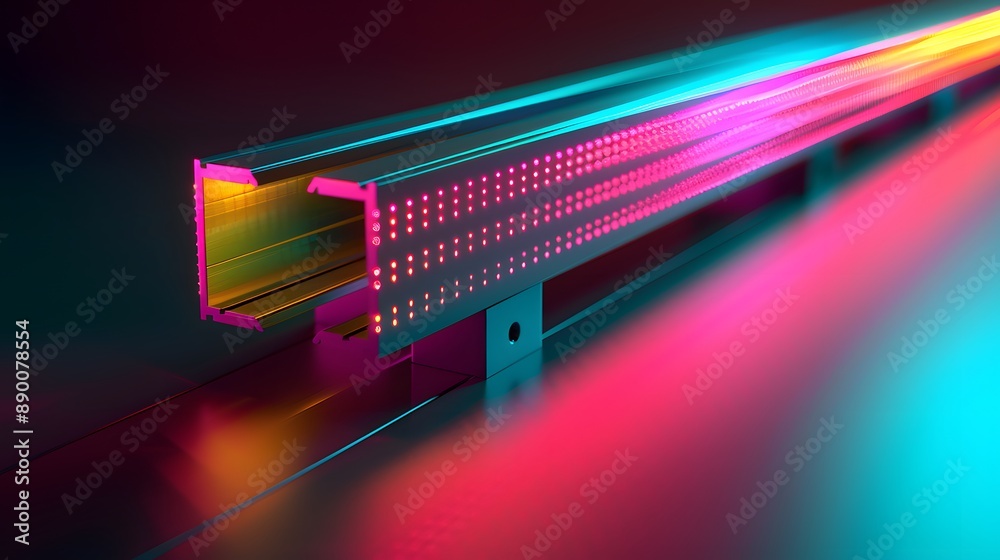 Innovative I-Beam Construction Solutions for Enhanced Structural ...