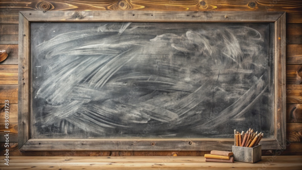 Rustic, expressive, and dynamic, abstract graphite background with ...