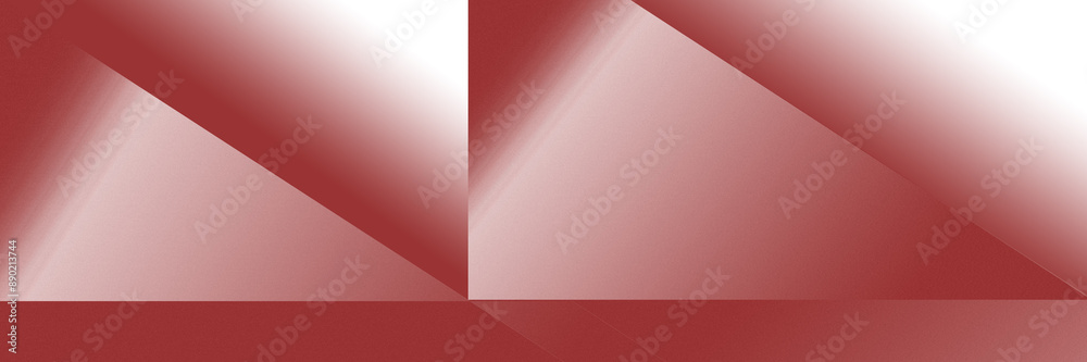 grainy maroon red white color grading noise texture background having ...