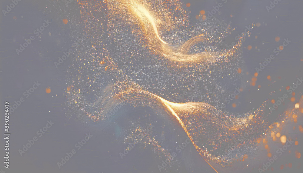Fine dust particles png, fine dust particles png transparent images ...
