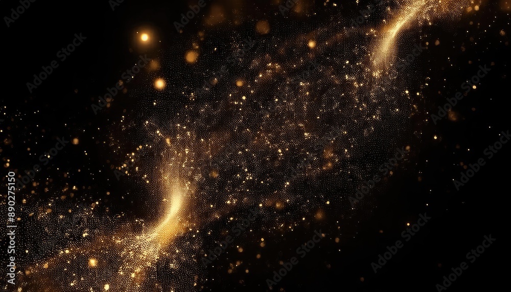 Fine Dust particles, fine dust transparent images, Fine Dust Particles ...