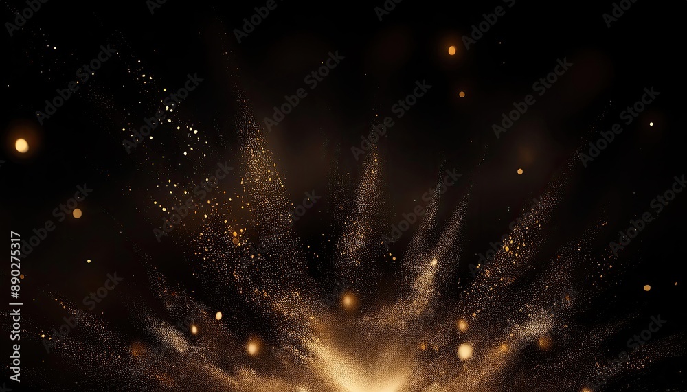 Fine Dust particles, fine dust transparent images, Fine Dust Particles ...