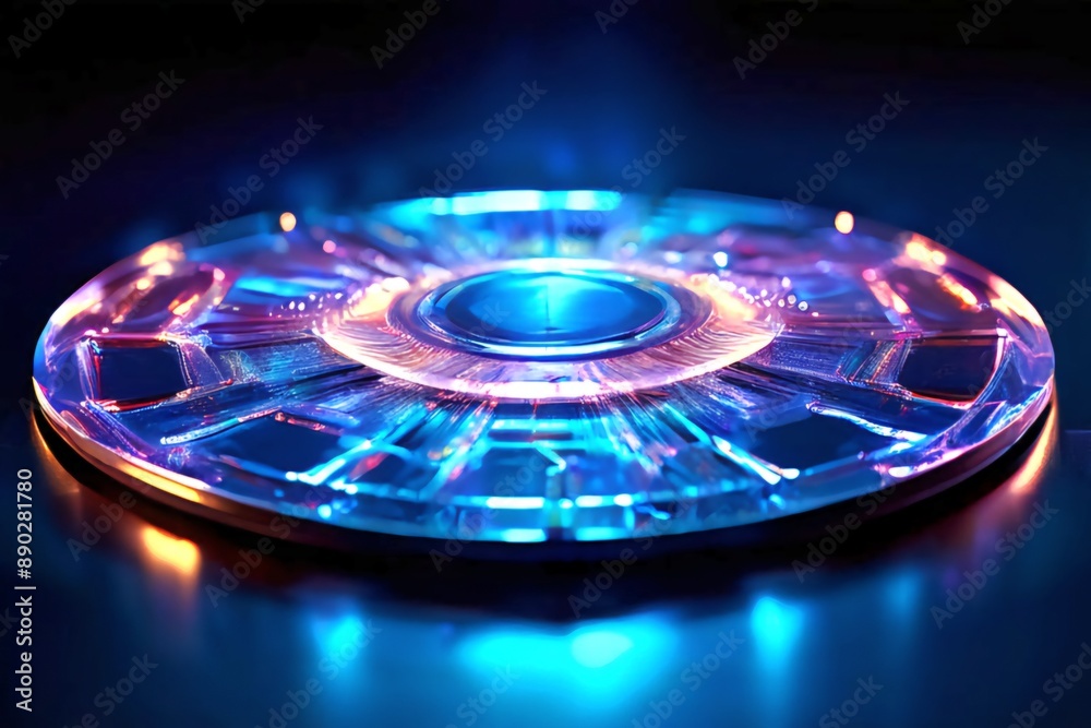 Semiconductor, wafer, new technology, CPU, semiconductor design, ultra ...