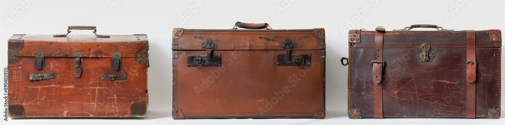 PNG file of suitcase luggage architecture technology with a detailed ...