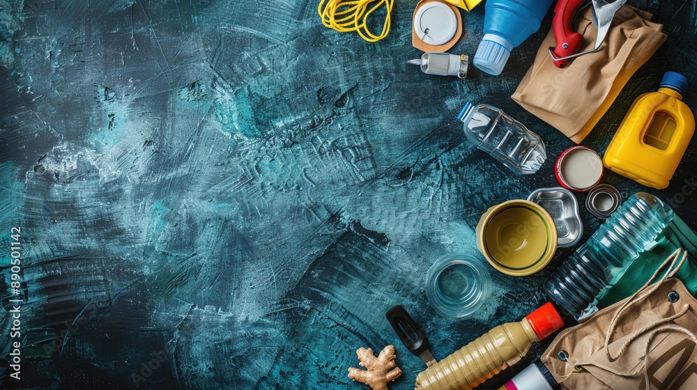 International Day for Disaster Risk Reduction, disaster preparedness ...