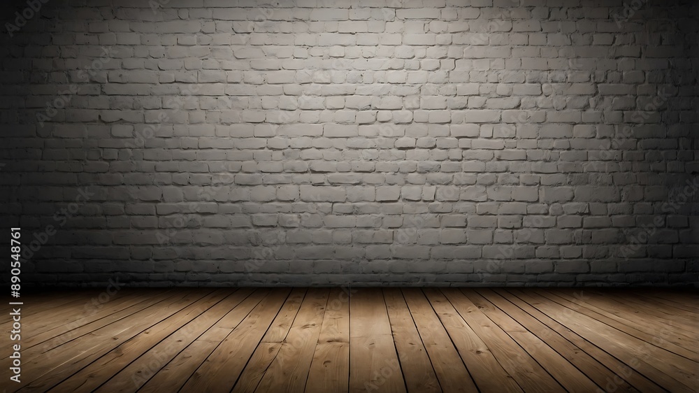 Minimalist Plain Backgrounds with Ample Copyspace, Featuring Clean and ...