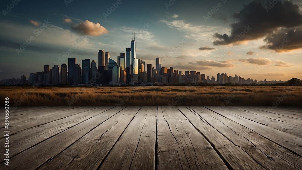 Minimalist Plain Backgrounds with Ample Copyspace, Featuring Clean and ...