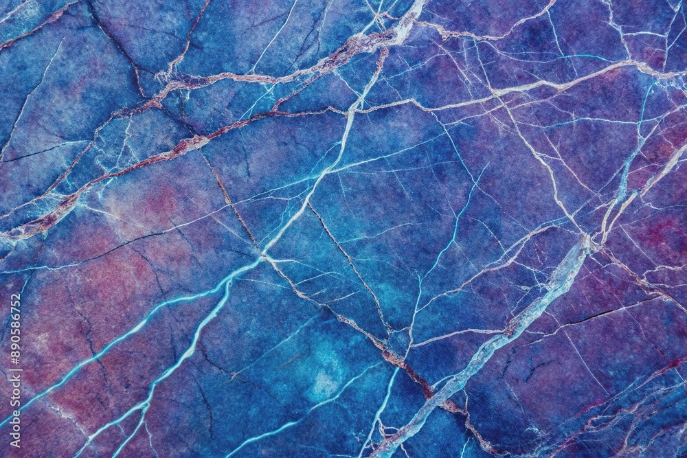 Simple yet elegant abstract soft texture background with fractures and ...