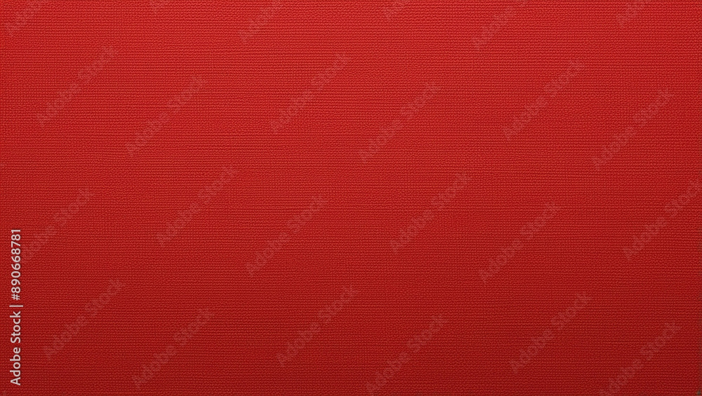 red texture background red texture bg Stock Illustration | Adobe Stock