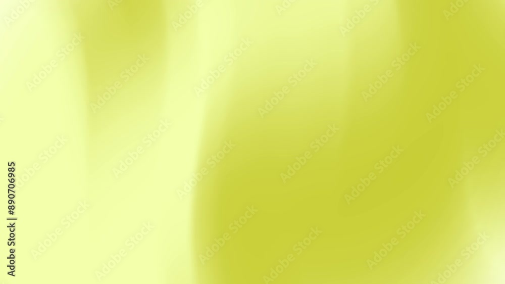 Yellow gradient background with subtle curves Yellow gradient ...