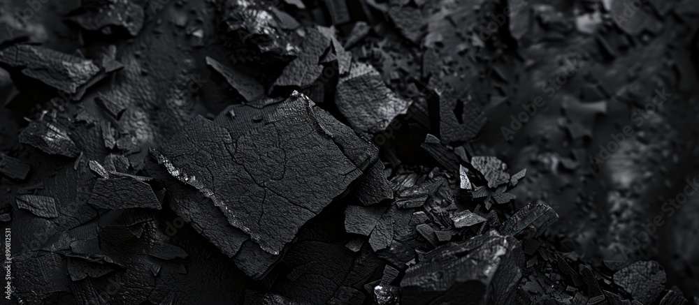 black wallpaper full hd dark background black wallpaper Stock Photo ...