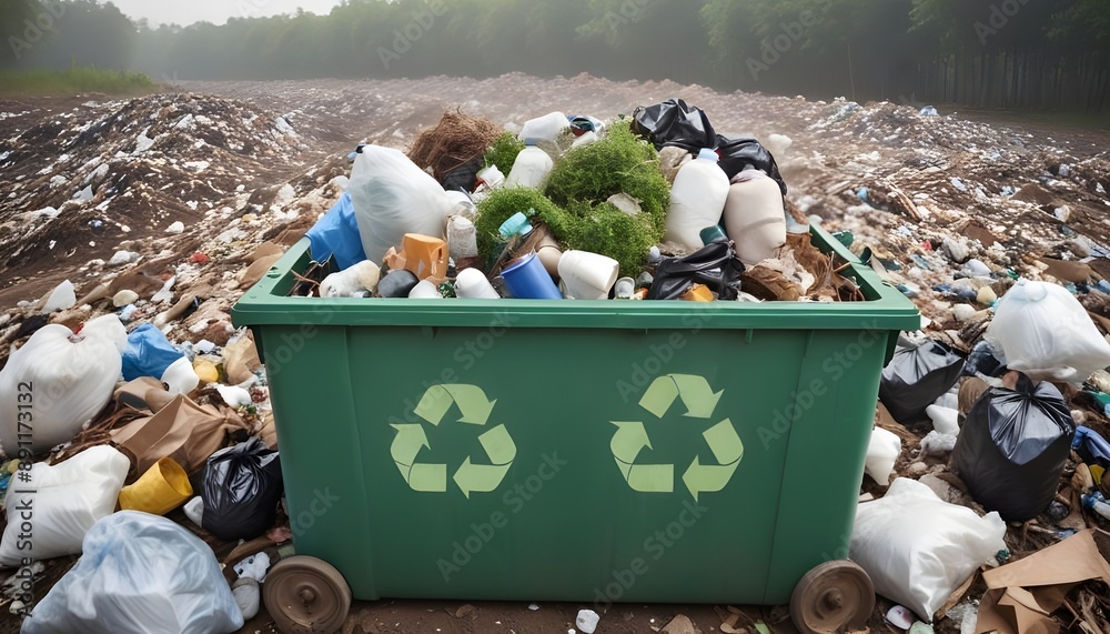 eco friendly green business company commitment to rrr recycle reduce ...