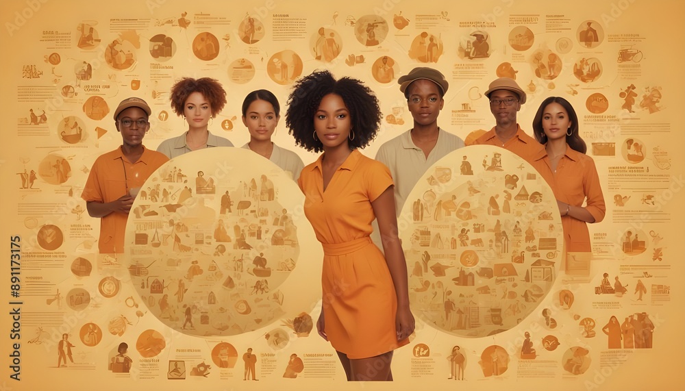 eco friendly green business company commitment to rrr recycle reduce ...