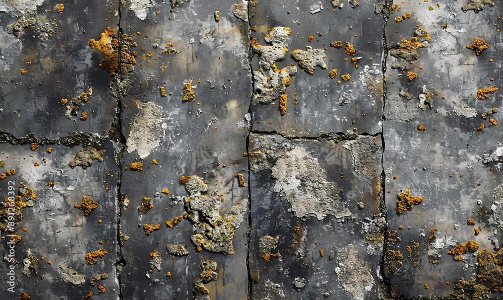 High-resolution texture image suitable for architectural mapping and 3D ...