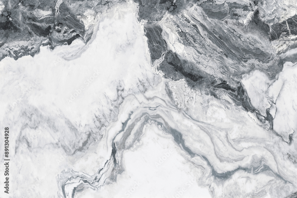 Luxury Marble texture background texture. Panoramic Marbling texture ...