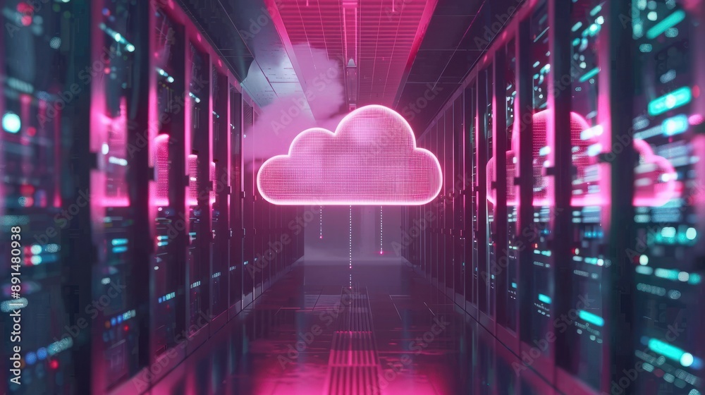 Hybrid Cloud Integration Architecture A Hybrid Cloud Integration