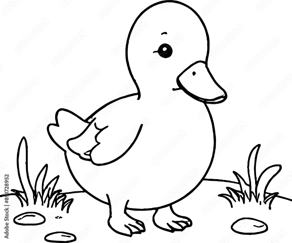 coloring book, Line art, outline, framework, design, shape, appearance ...