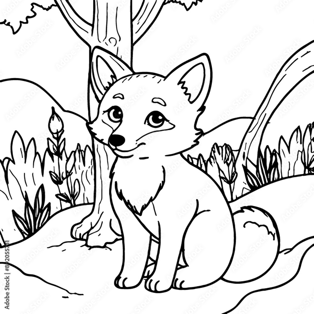 coloring book, Line art, outline, framework, design, shape, appearance ...