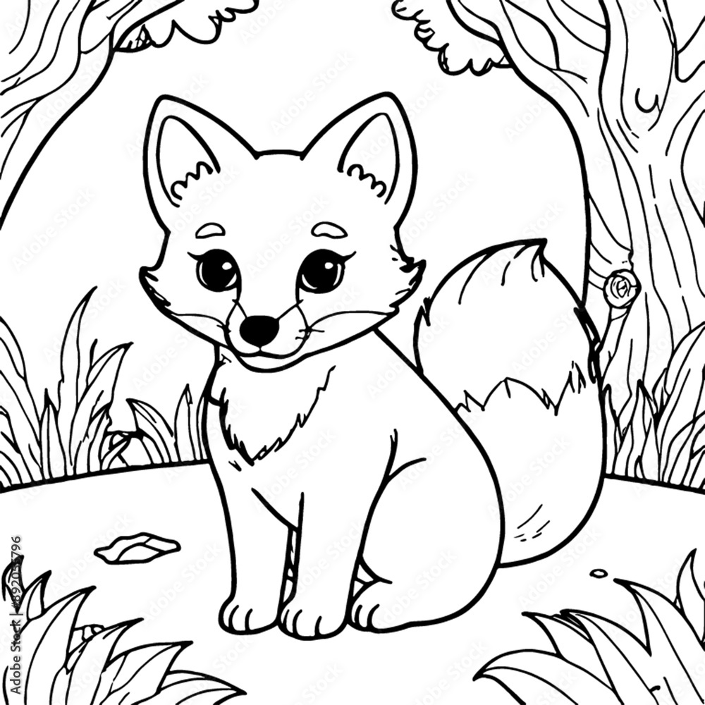 coloring book, Line art, outline, framework, design, shape, appearance ...