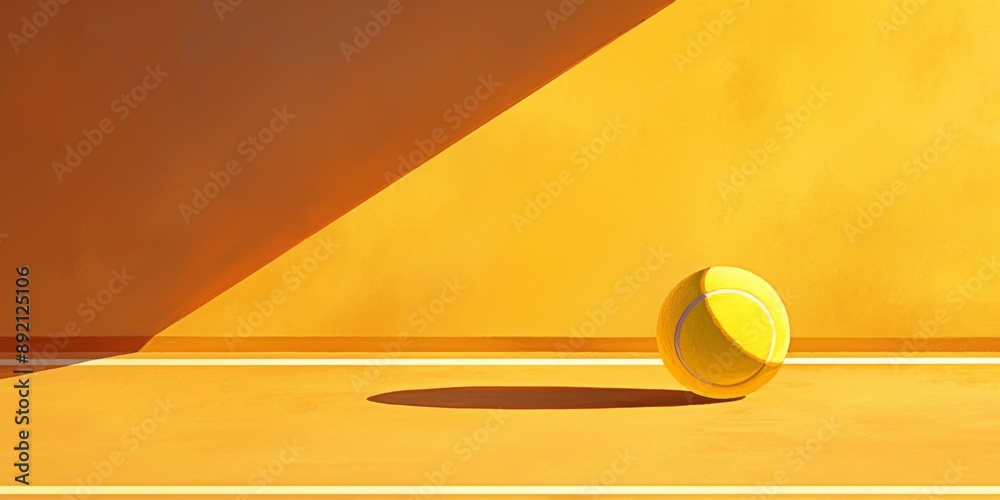 Clay Court Tennis: The Artistry and Intensity of a Sport Classic ...