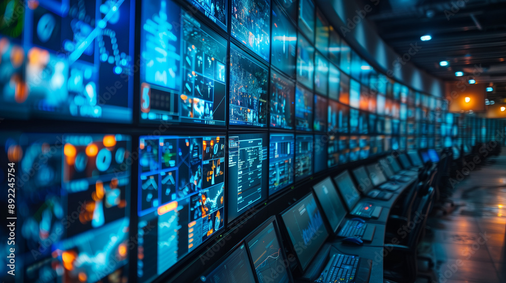 Building security systems with cameras, motion sensors, and access ... Building security systems with cameras, motion sensors, and access ...