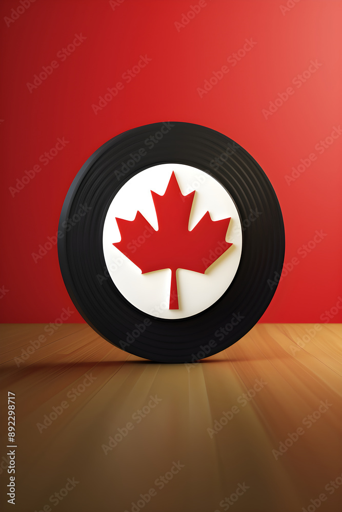 Canadian National Railway (CN) Company Logo: A Visual Representation of ...