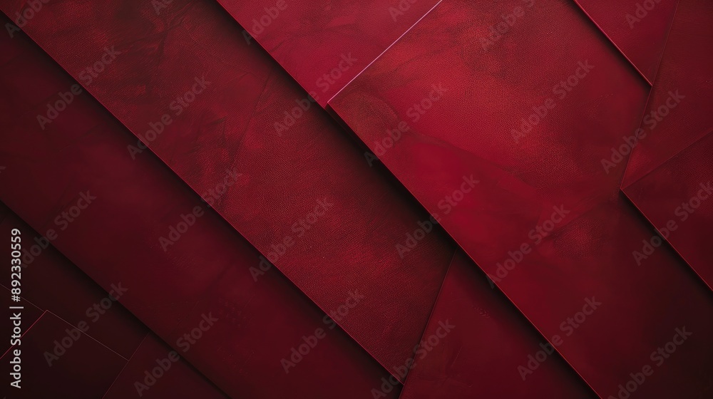 Dark red backgrounds complement modern designs ideal for current design ...