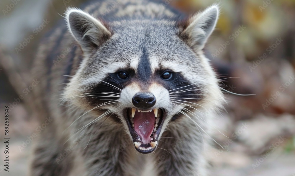 Rabies Virus Microscopic Visualization: Deadly Neurotropic Pathogen ...