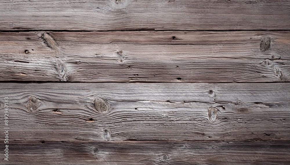 old wood texture wood grain of aged wood natural patterns wooden planks ...
