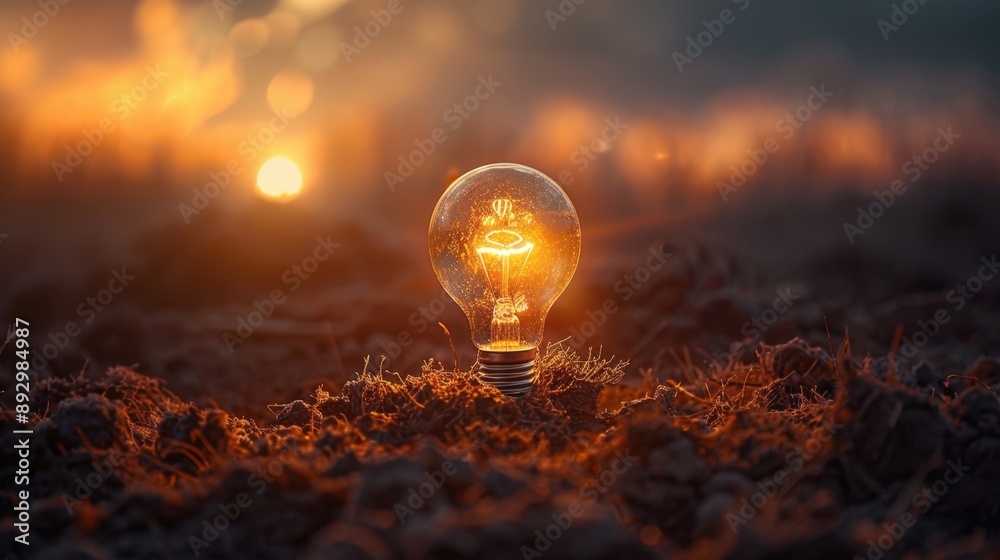 Idea Generation: A method of creating and refining new ideas ...