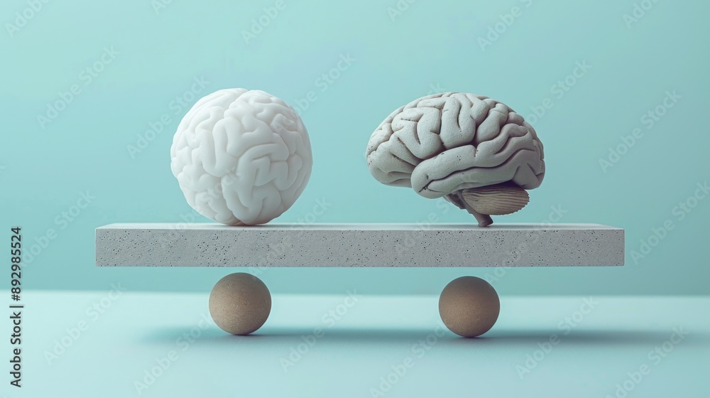 Cognitive Flexibility: The mental agility to transition between ...