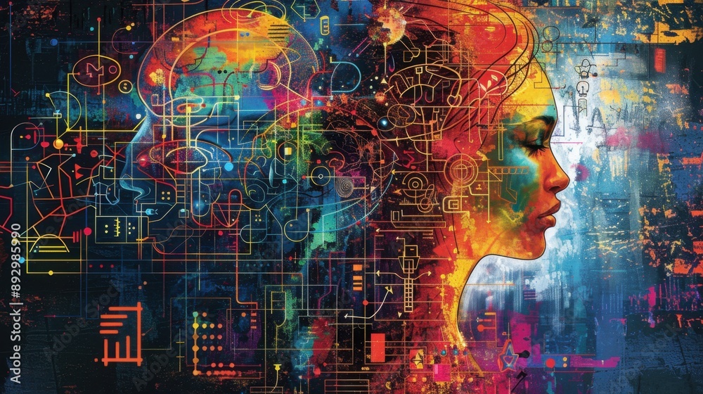 Visual Thinking: Using visual tools and methods to conceptualize and ...