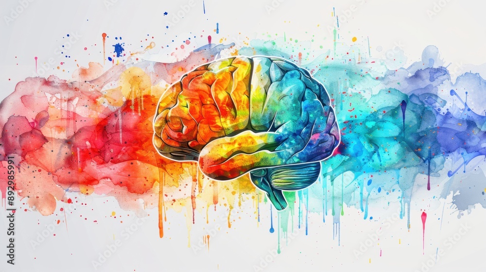 Visual Thinking: The skill of representing and processing ideas ...