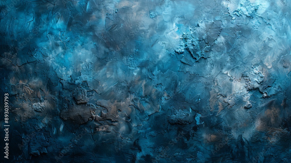 Backdrops for portraits traditionally painted canvas or muslin cloth ...