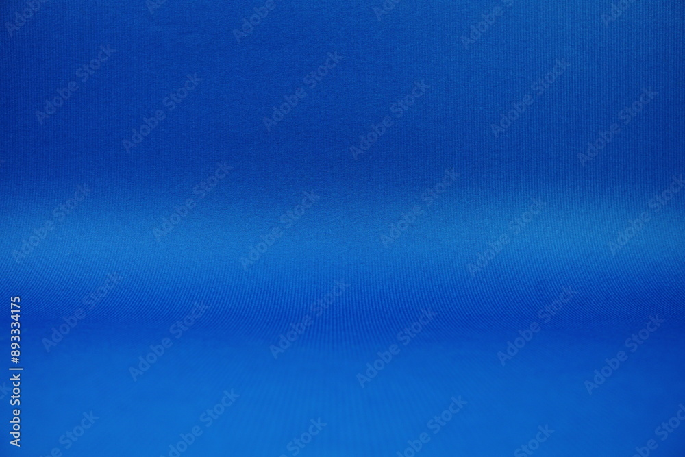 Navy Blue color abstract background with space for text message design ...