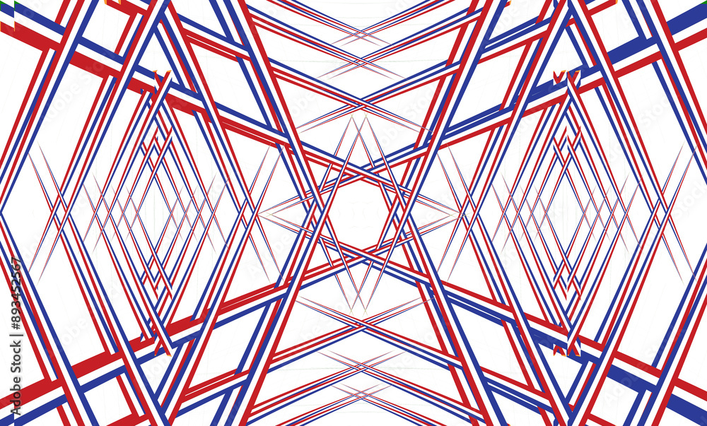 vibrant and patriotic design featuring the word "India" in the colors ...