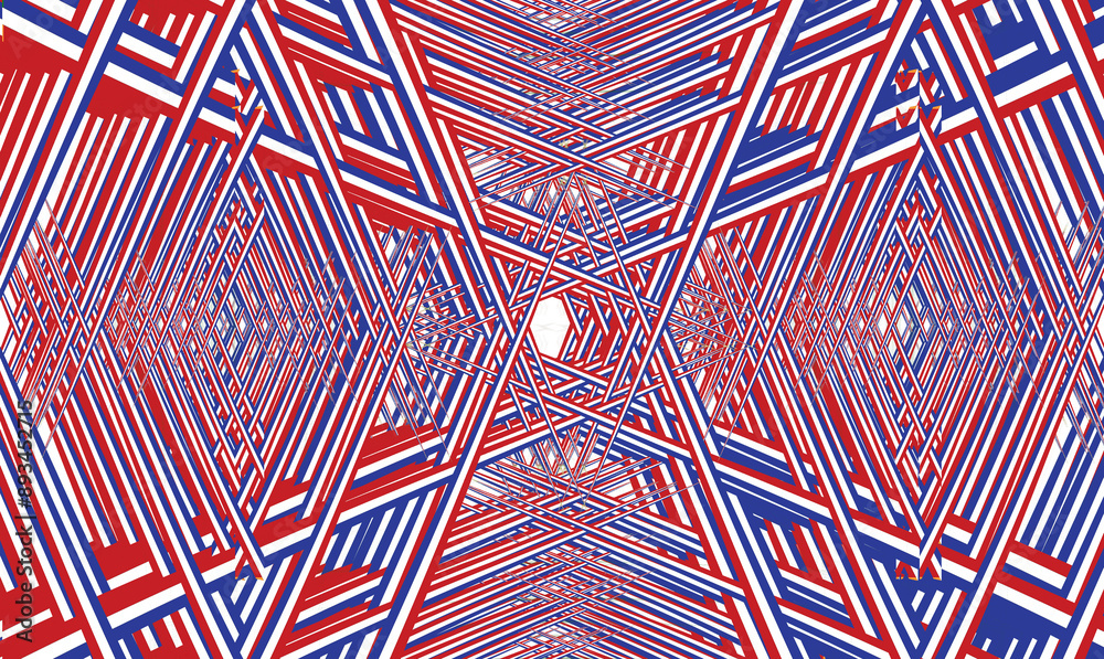 vibrant and patriotic design featuring the word "India" in the colors ...