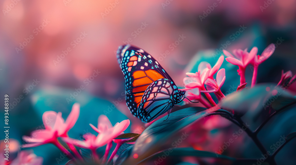 Background beautiful wallpaper hd best quality hyper realistic colorful ...