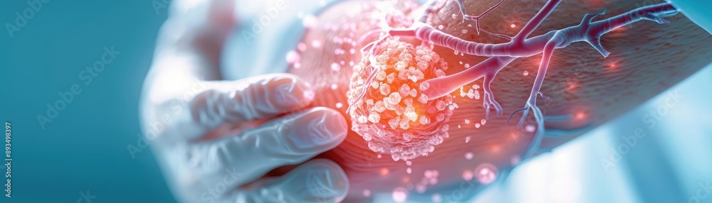 Close-up of an elbow with gout inflammation, emphasizing discomfort and ...