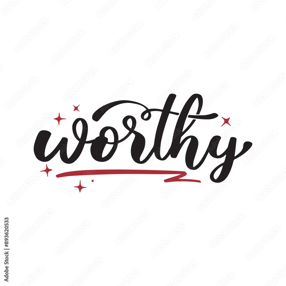 Funny lettering quotes about cats for print in hand drawn style ...