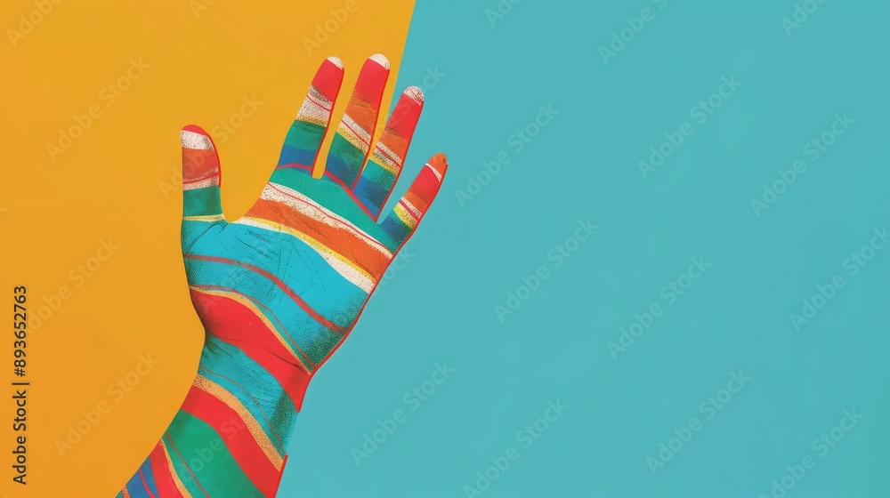 International Lefthanders Day Left Handed Benefits Infographics or ...